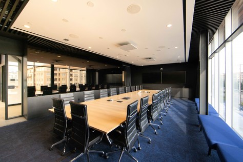 Media - Tencent 腾讯