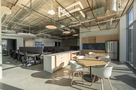 Media - Tencent 腾讯